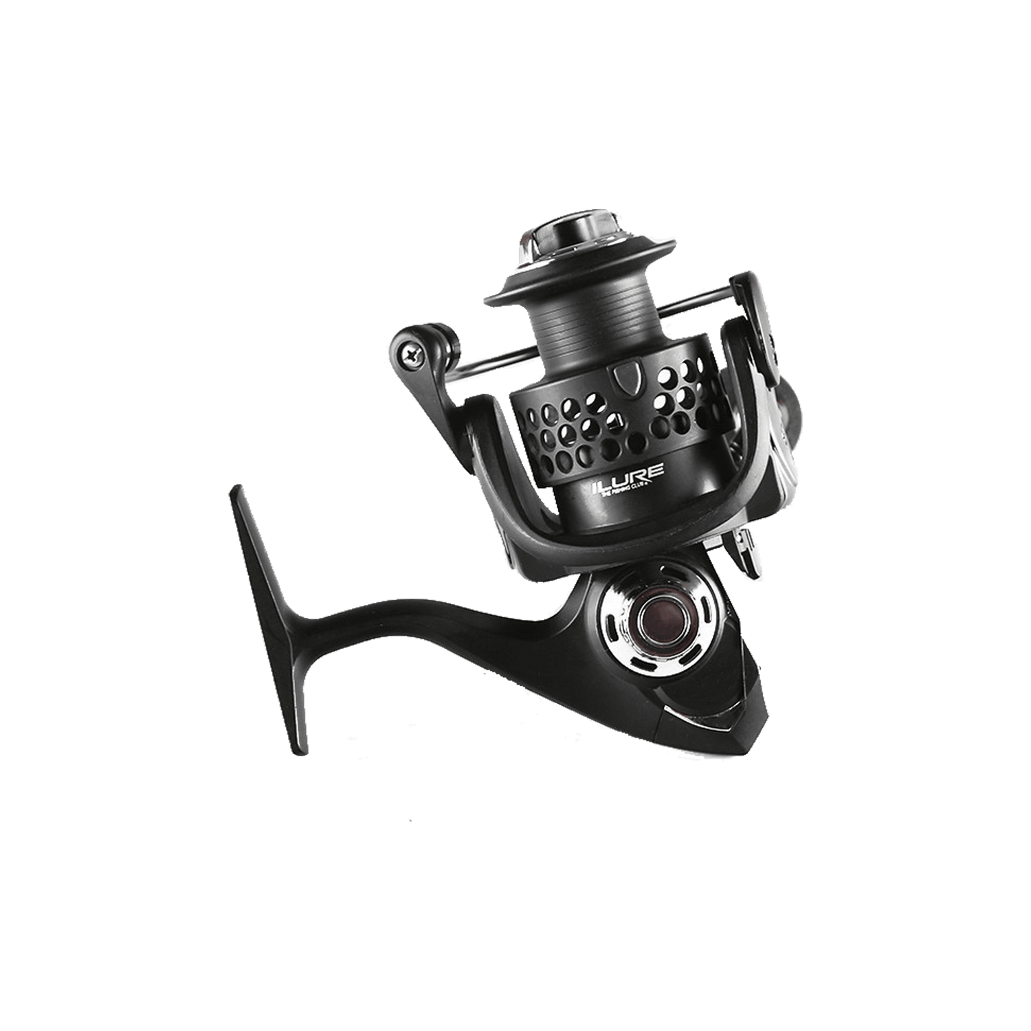 Rods & Reels - Vanhunks Outdoor