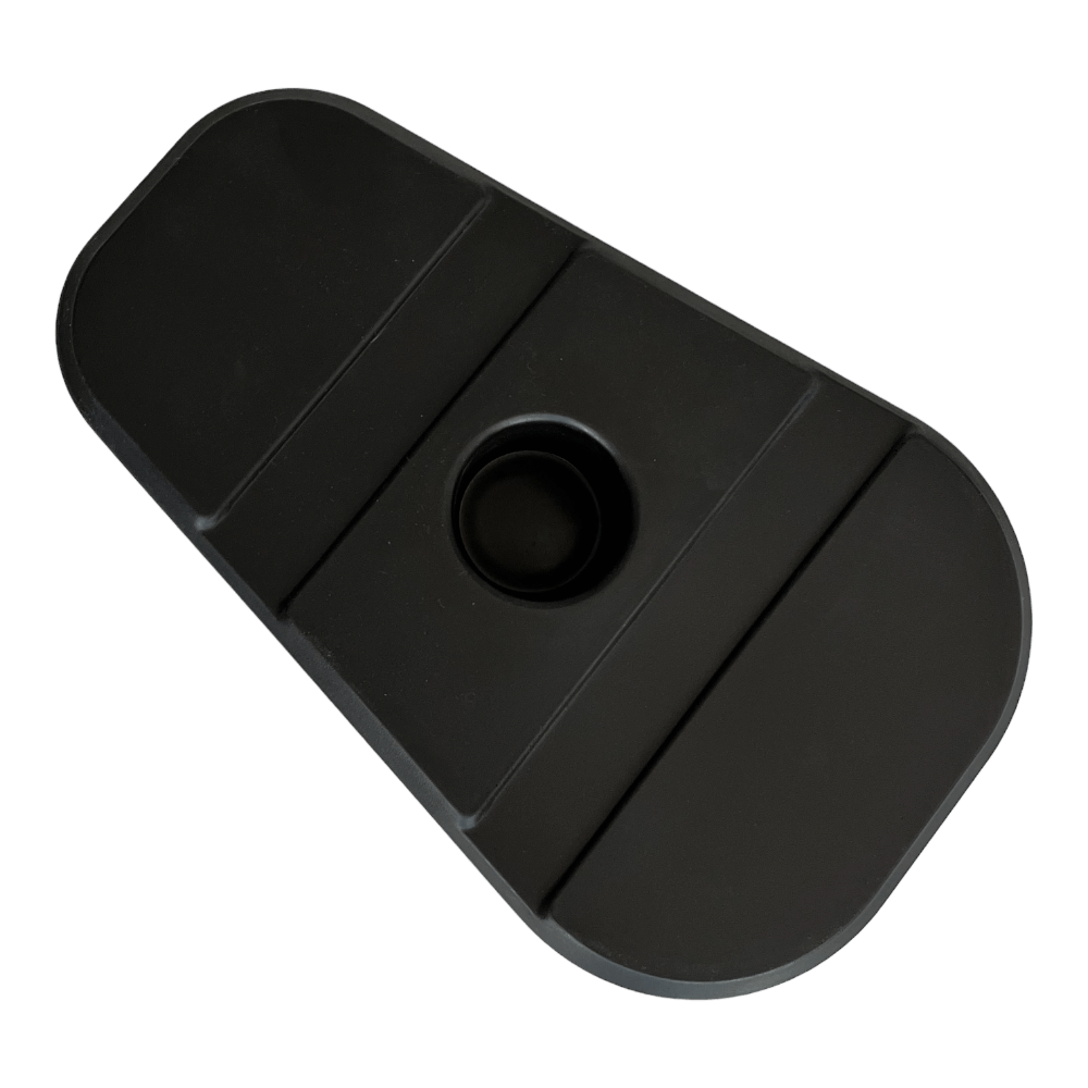 BlueFin Kayak Hatch Lid - Vanhunks Outdoor