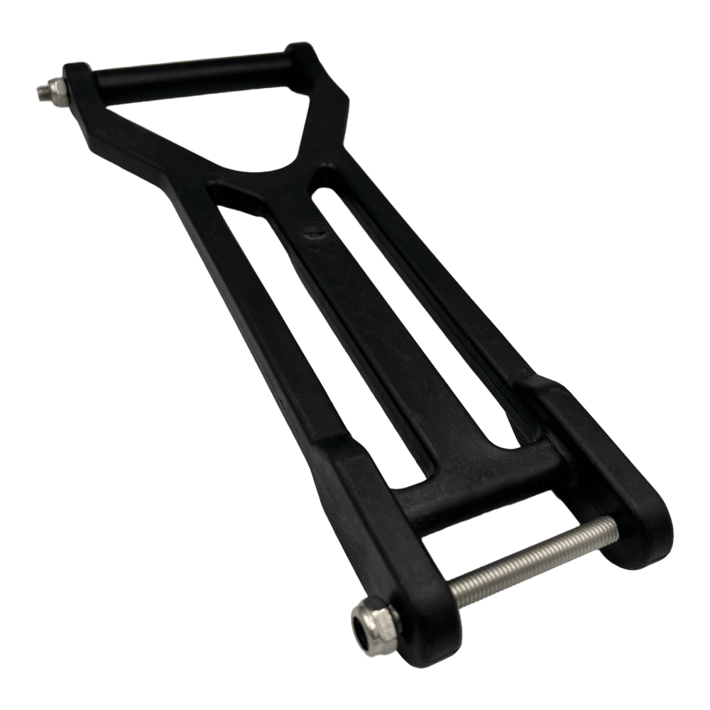 Prop Drive Control Arm - Vanhunks Outdoor