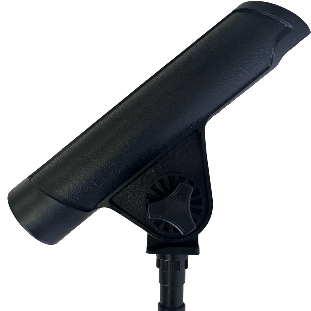 Vanhunks Standard Rod Holder - Vanhunks Outdoor