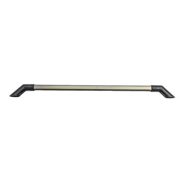 Lekka Yak Mounting Rail - Vanhunks Outdoor