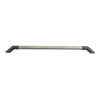 Lekka Yak Mounting Rail - Vanhunks Outdoor
