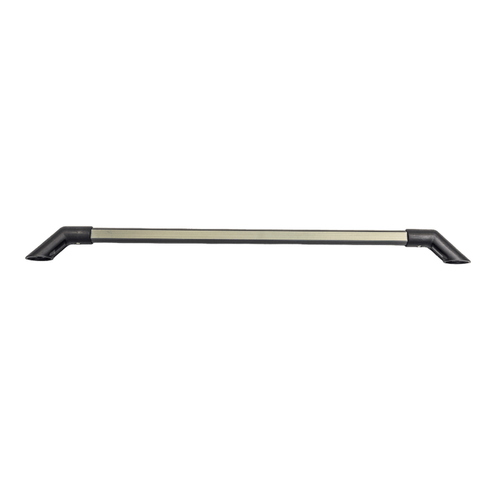 Lekka Yak Mounting Rail - Vanhunks Outdoor