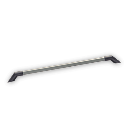 Lekka Yak Mounting Rail - Vanhunks Outdoor