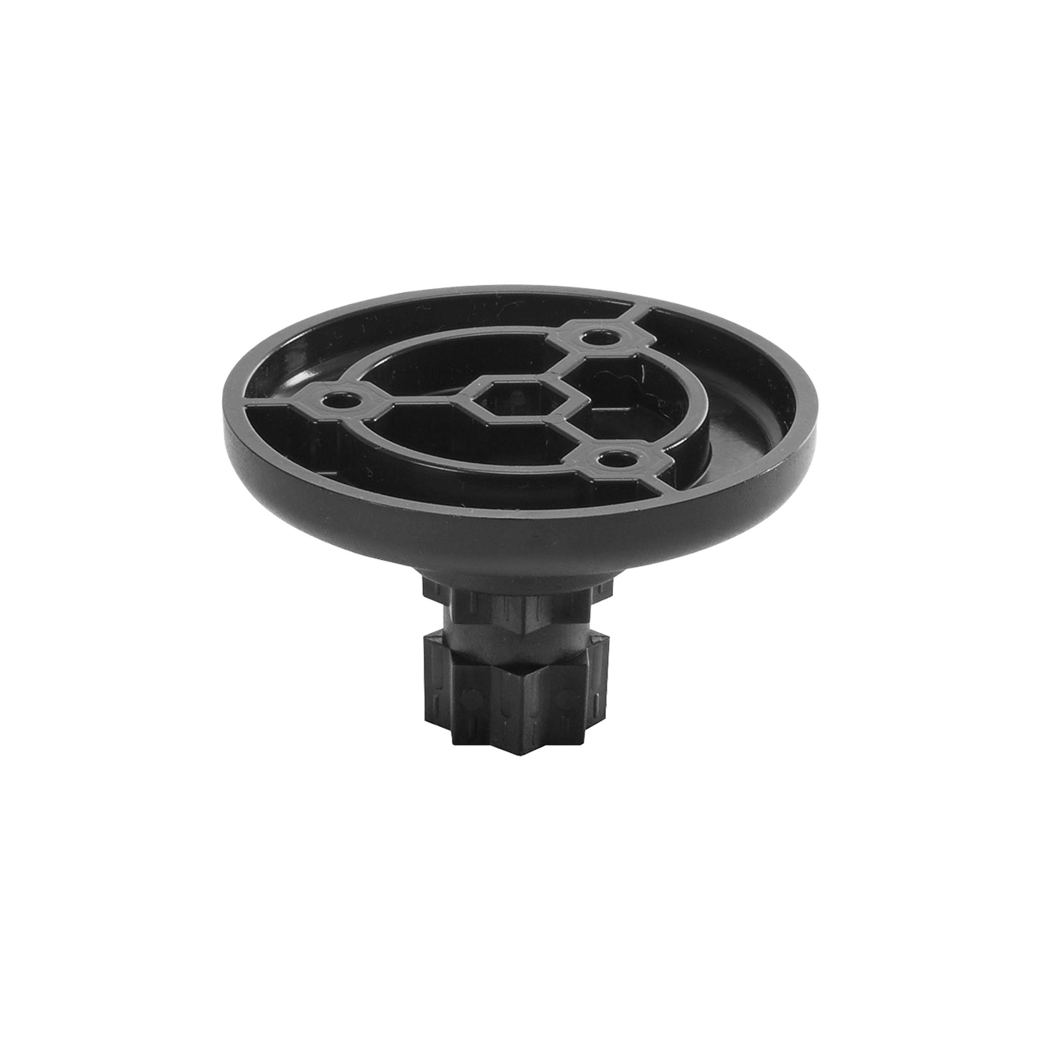 Railblaza Garmin Fishfinder Mount Low Profile - Vanhunks Outdoor