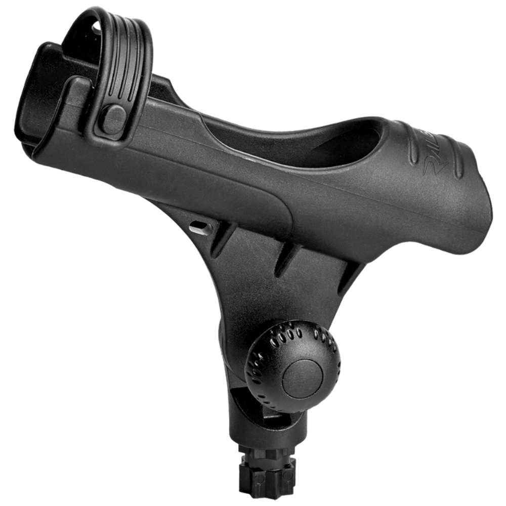 Railblaza Rod Holder R - Vanhunks Outdoor