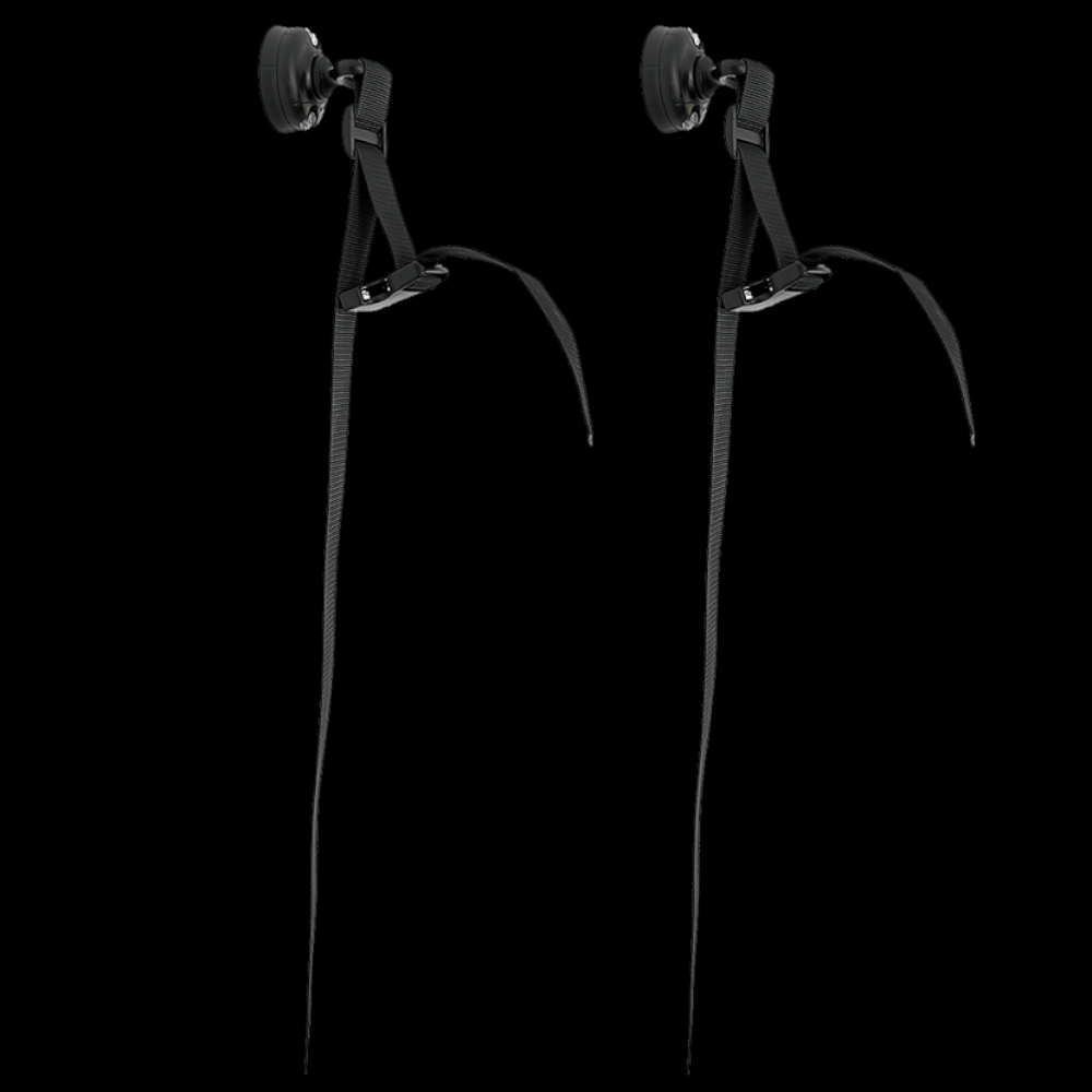 Railblaza Wall Sling - Vanhunks Outdoor