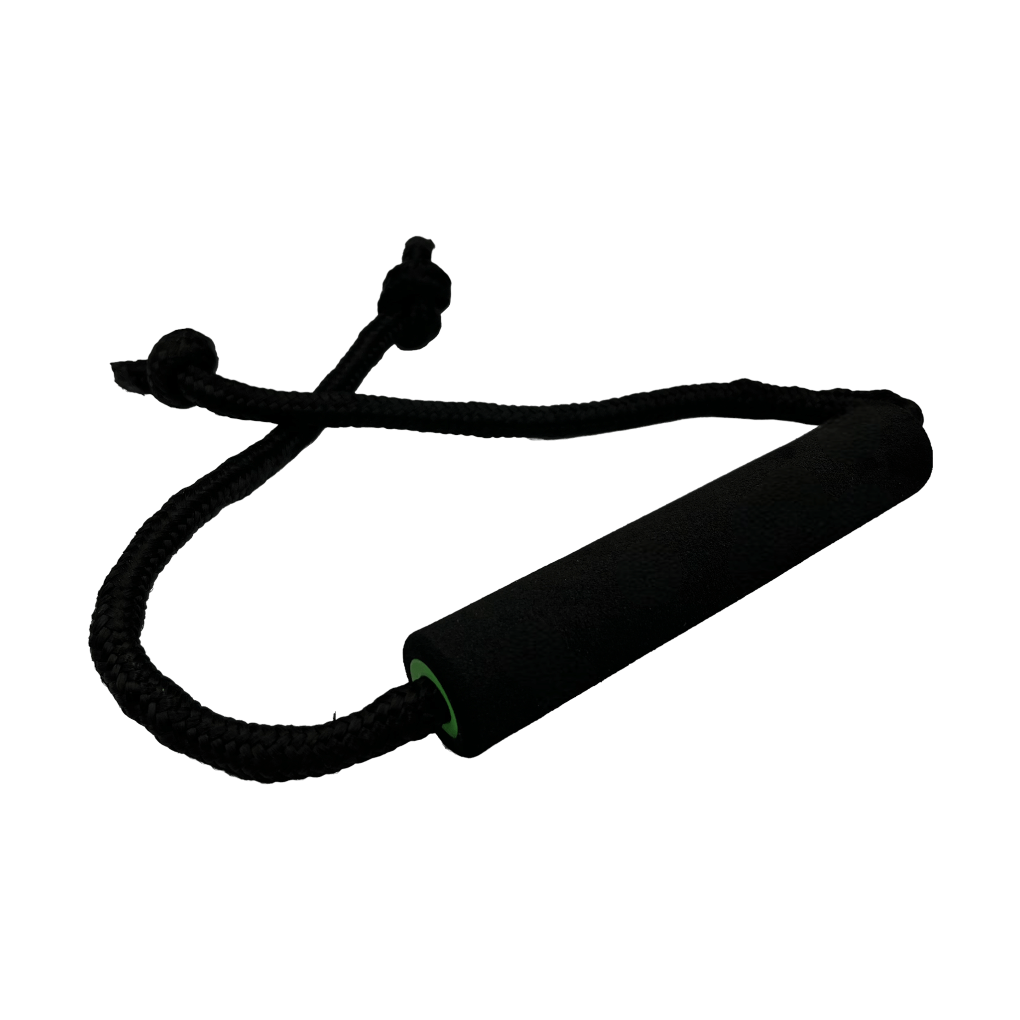 Side Carry Handles For Adventure Cooler (2pcs) - Vanhunks Outdoor