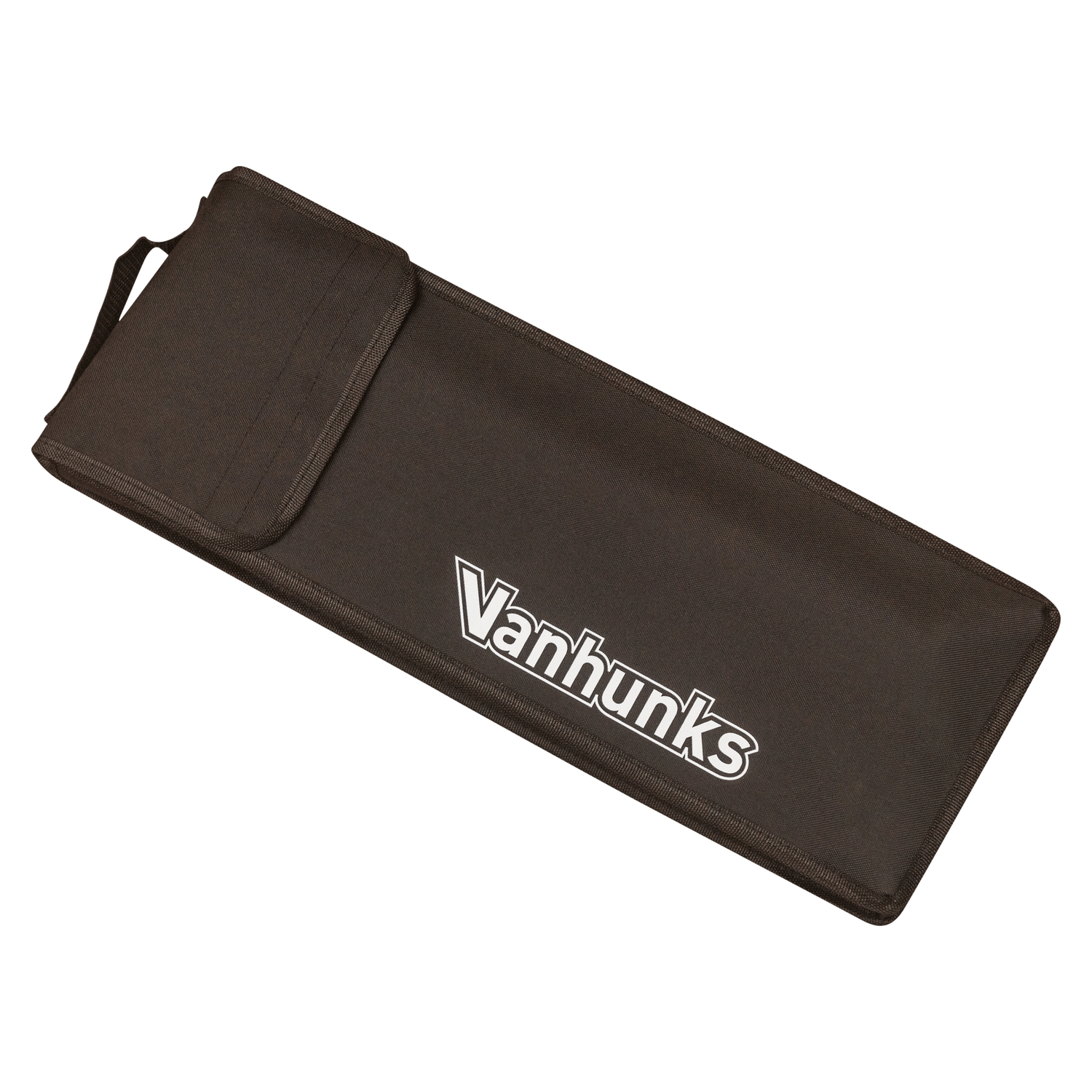 Roof Rack Protecting Pads - Vanhunks Outdoor