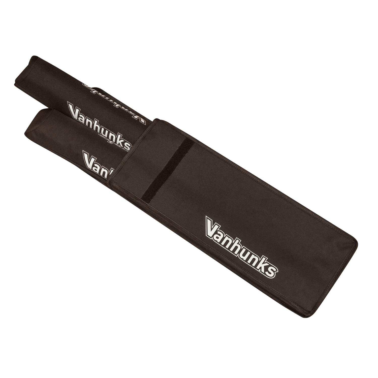Roof Rack Protecting Pads - Vanhunks Outdoor