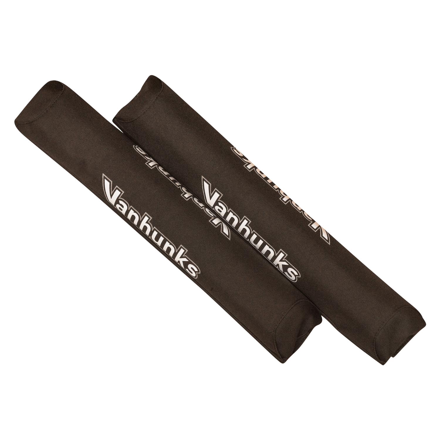 Roof Rack Protecting Pads - Vanhunks Outdoor