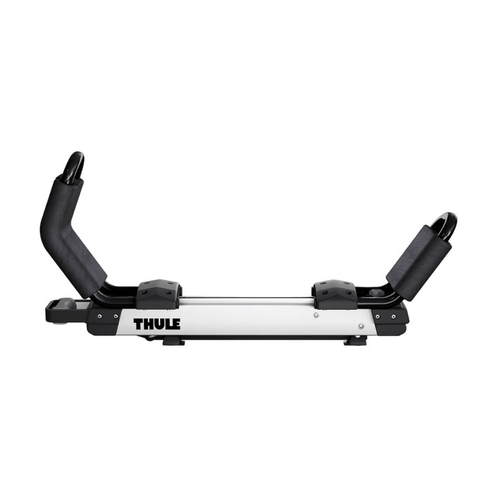 Thule Hullavator - Kayak Loading System - Vanhunks Outdoor