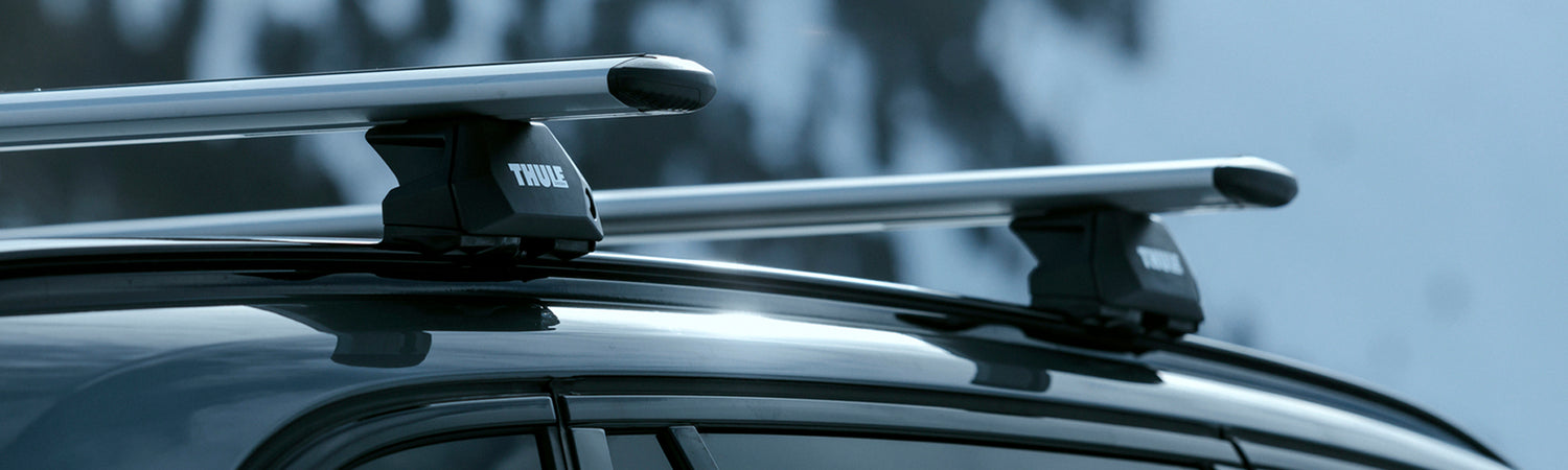 HoldFast - Vanhunks Outdoor