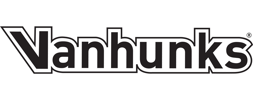 HoldFast - Vanhunks Outdoor