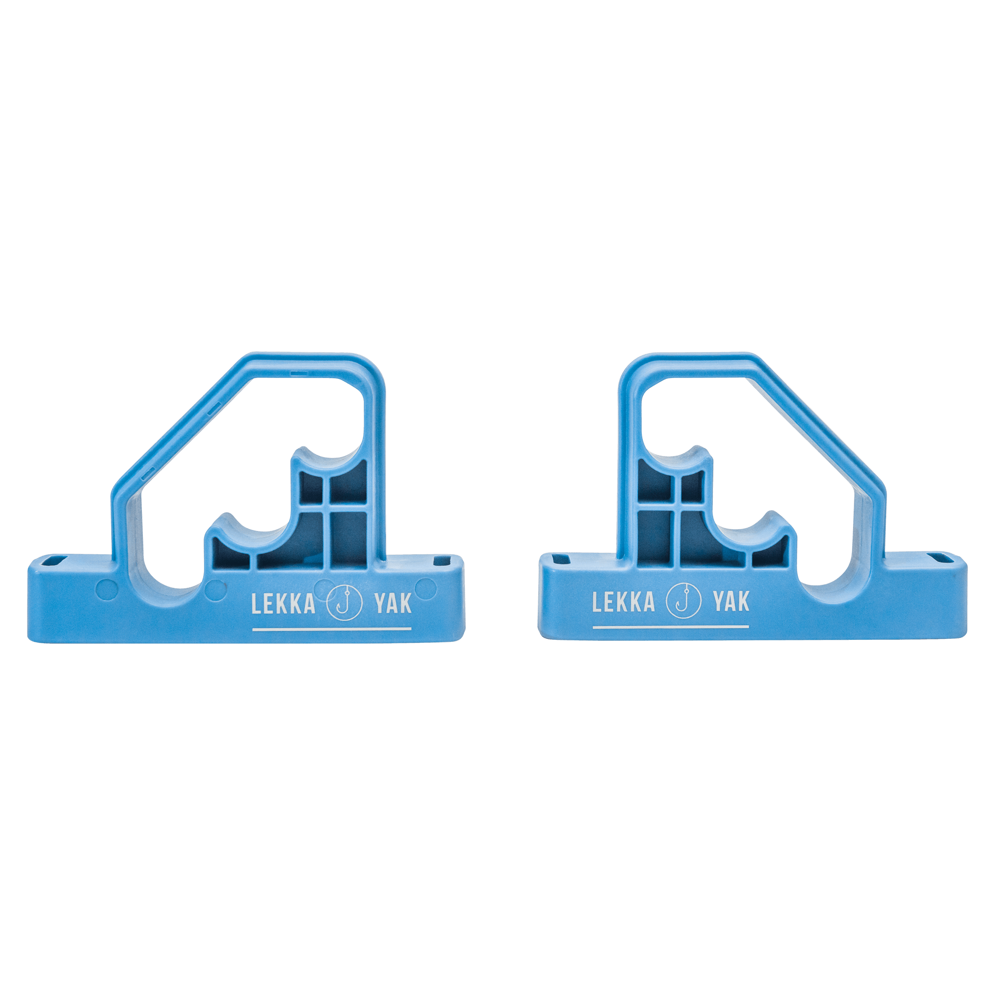 Lekka Yak Seat Raisers - Vanhunks Outdoor