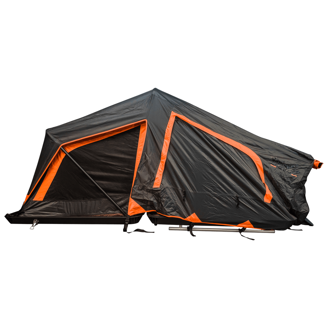 Roof Top Tents - Vanhunks Outdoor
