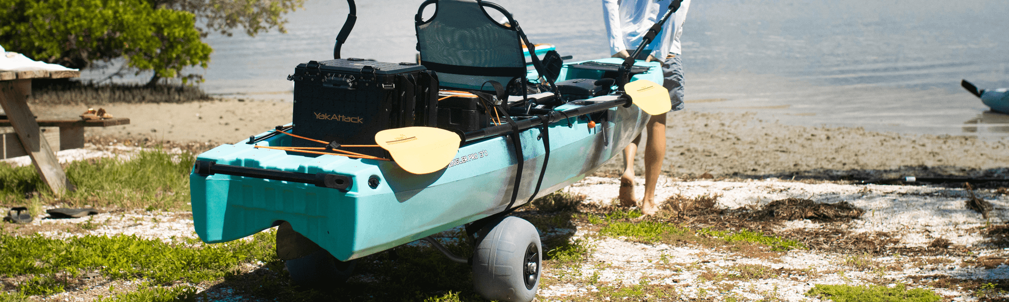 Carts, Trolleys, and Dolly's - Vanhunks Outdoor