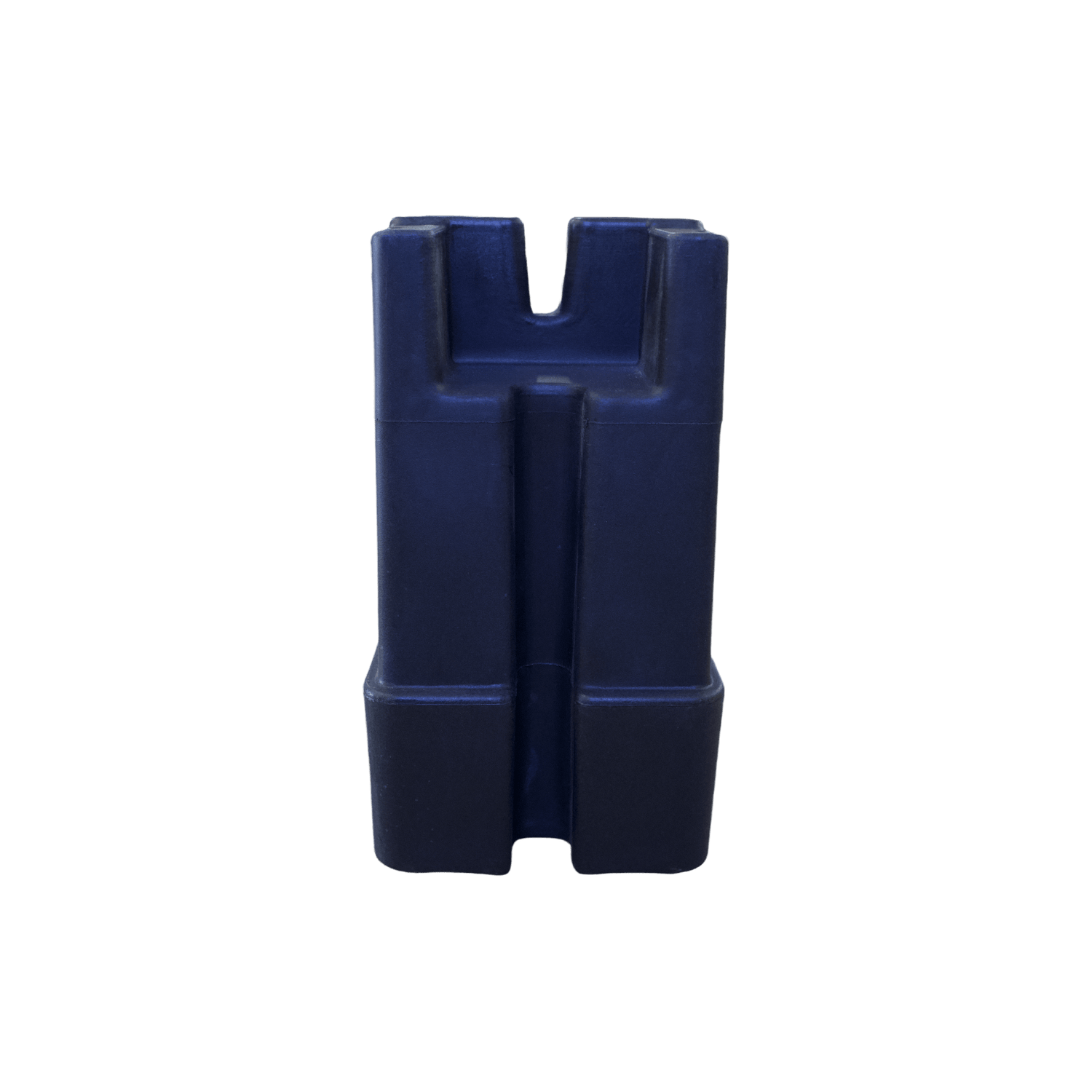 E-Box - Vanhunks Outdoor