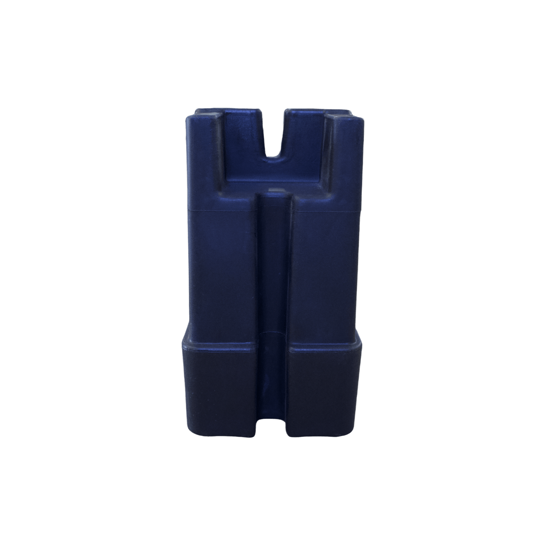 E-Box - Vanhunks Outdoor