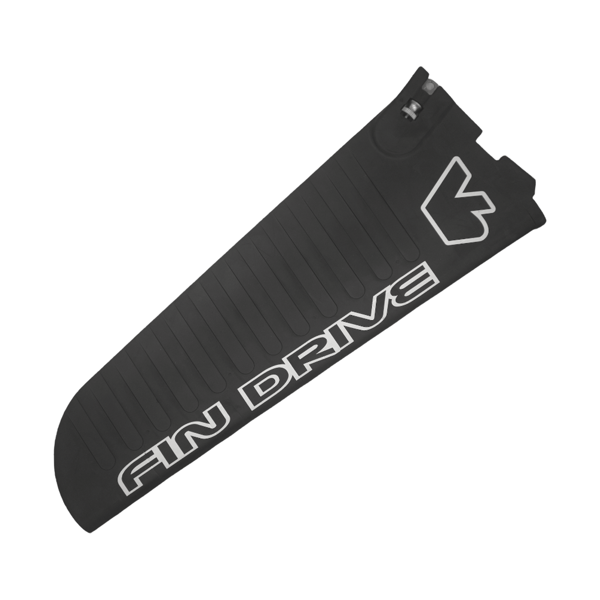 Fin Drive Replacement Fins (Set of 2) - Vanhunks Outdoor