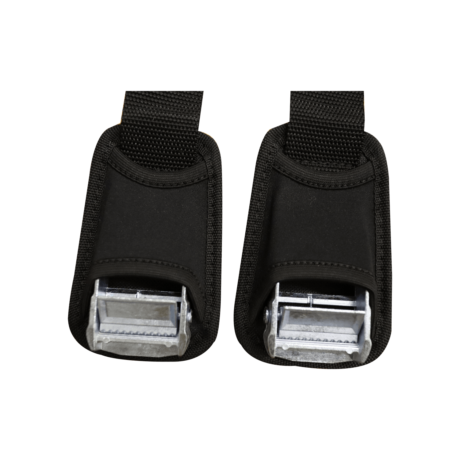 Roof Racks and Carriers - Vanhunks Outdoor