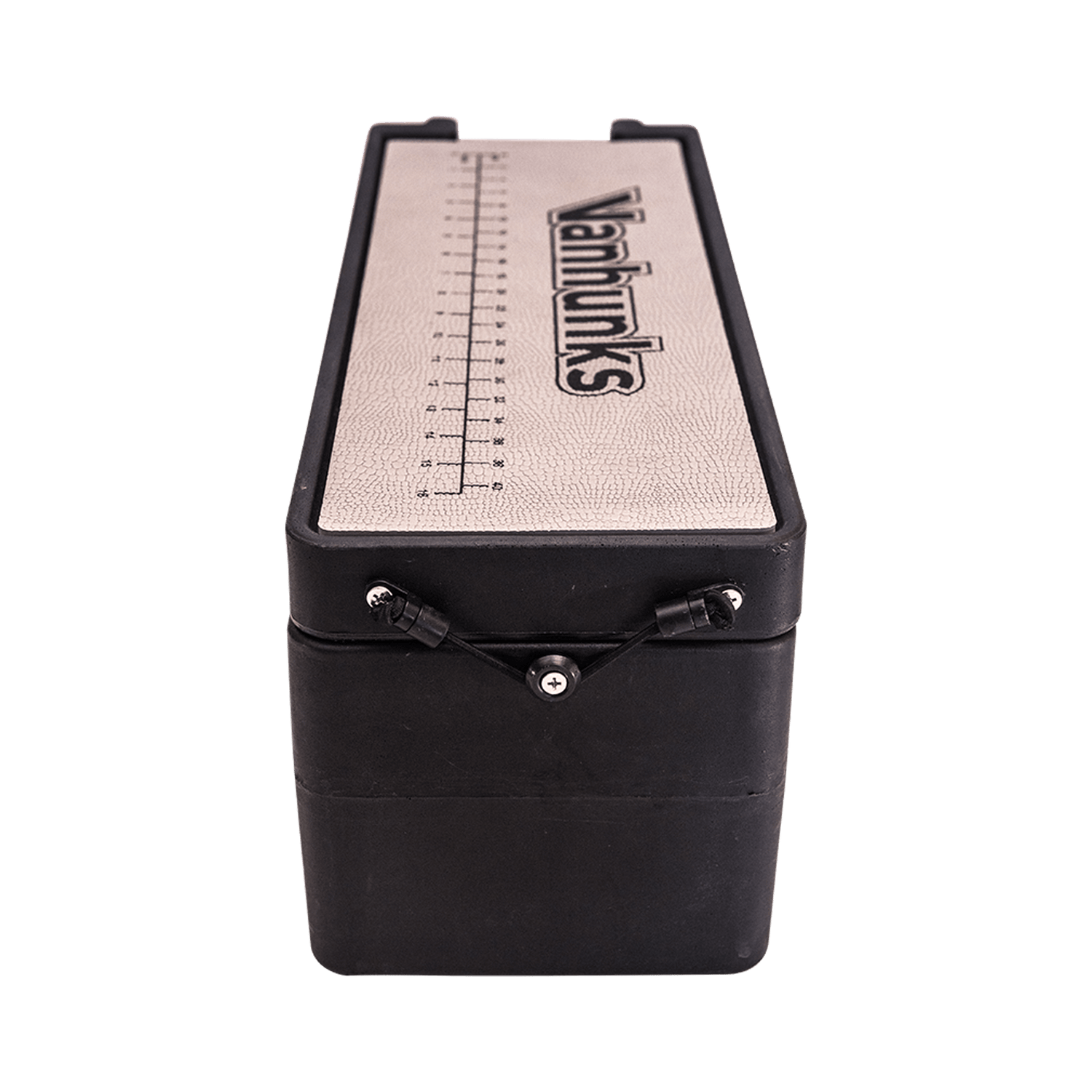 Vanhunks Kayak Tool/Storage Pod - Vanhunks Outdoor