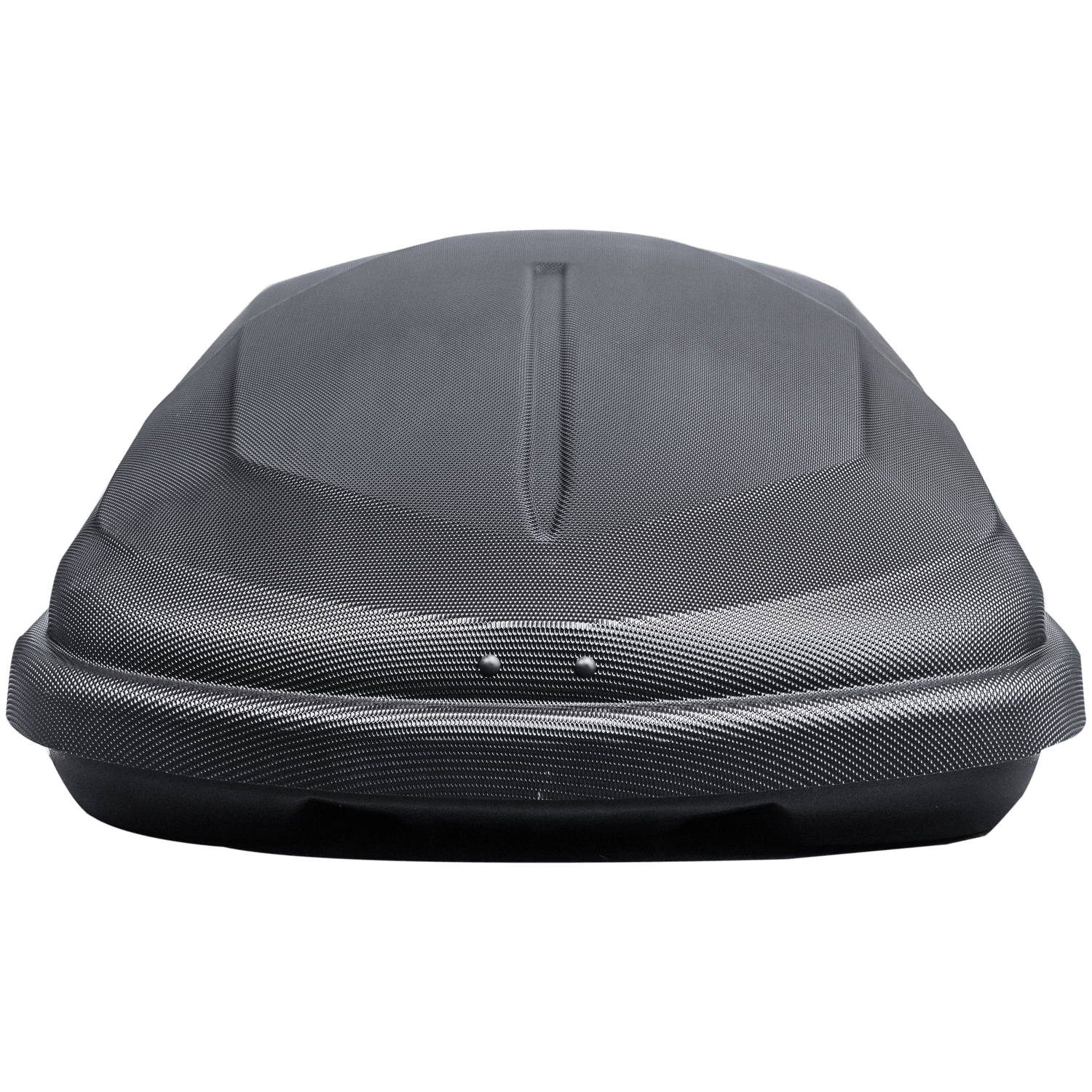 Vanhunks Travel Pods Luggage Box (Large) - Vanhunks Outdoor