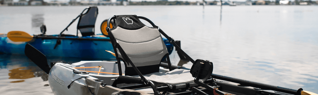 Kayak Accessories - Vanhunks Outdoor