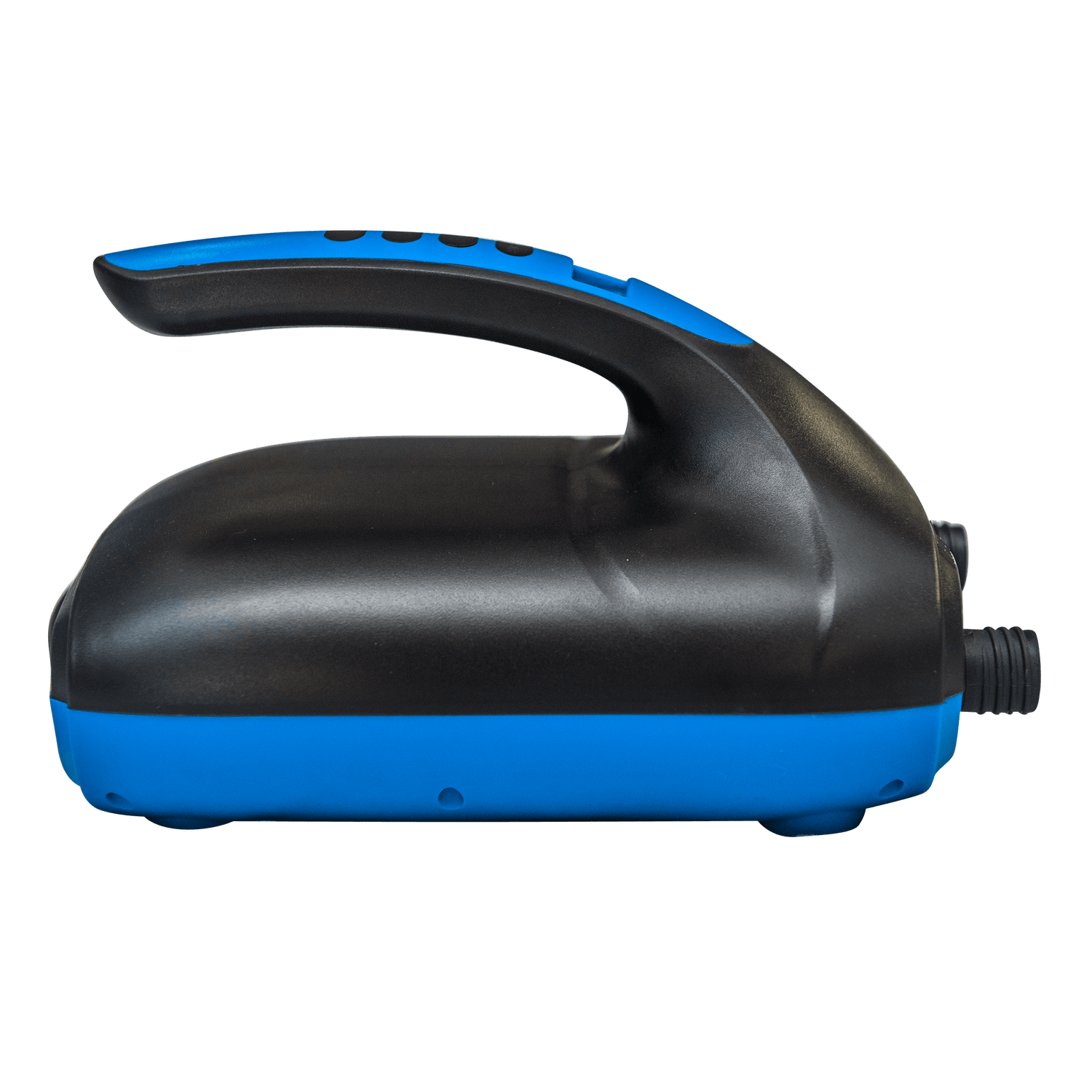 Vanhunks Electric SUP Pump - Vanhunks Outdoor