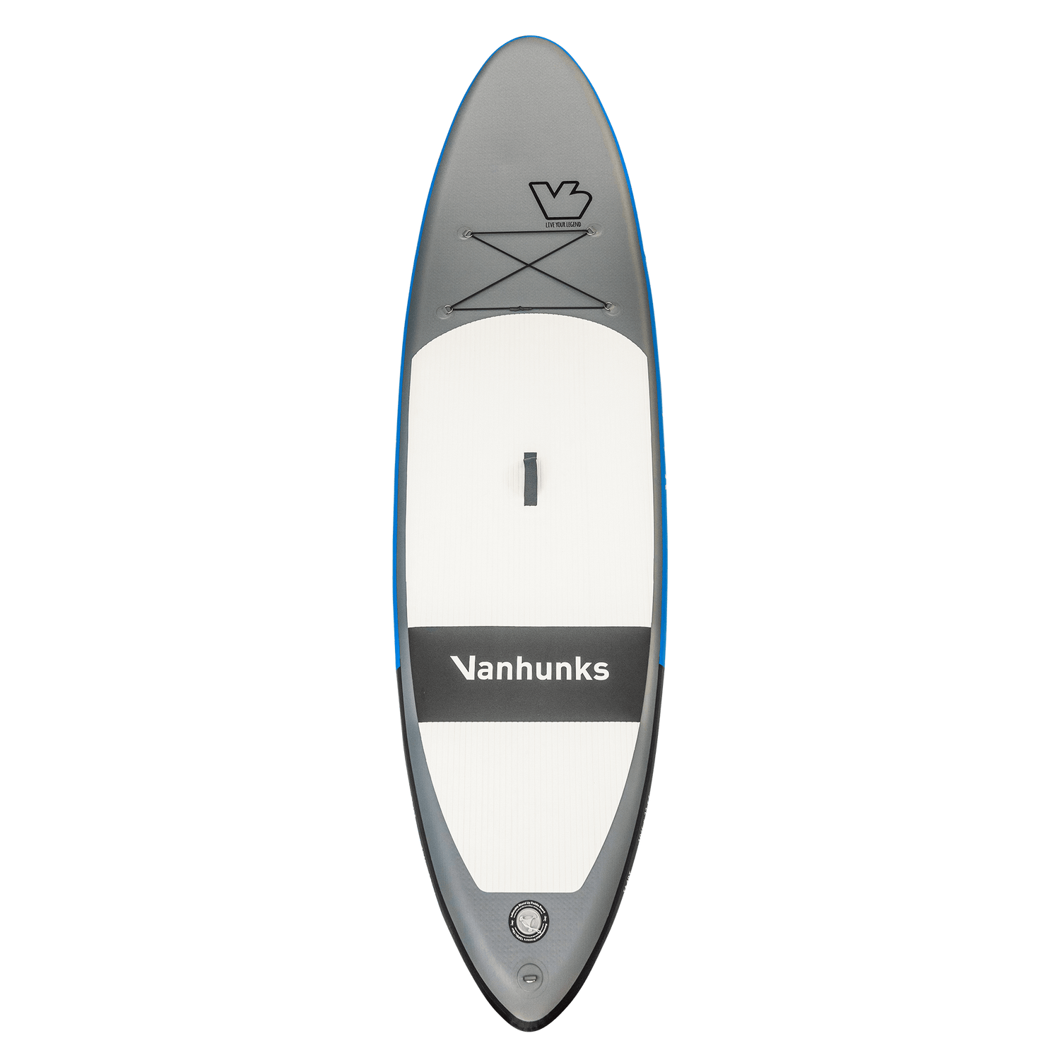 SUP - Vanhunks Outdoor