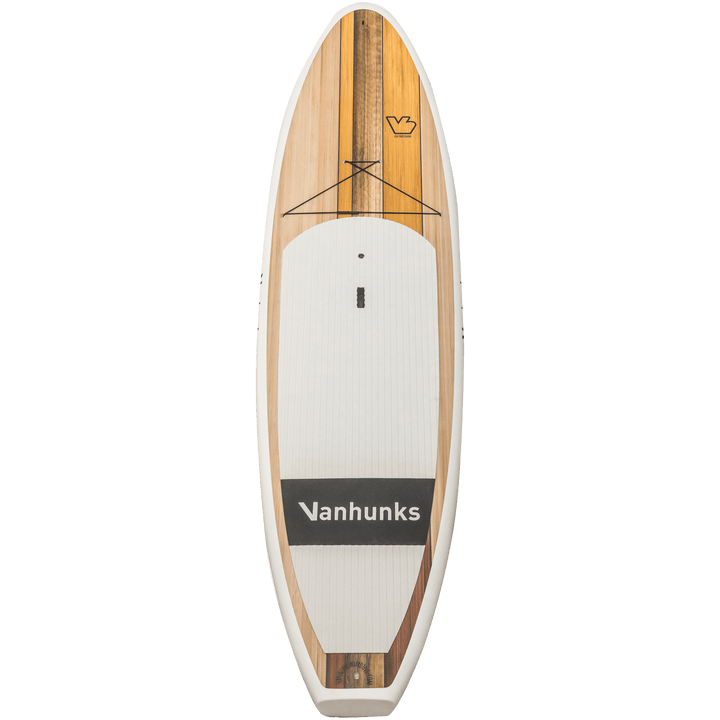 SUP - Vanhunks Outdoor