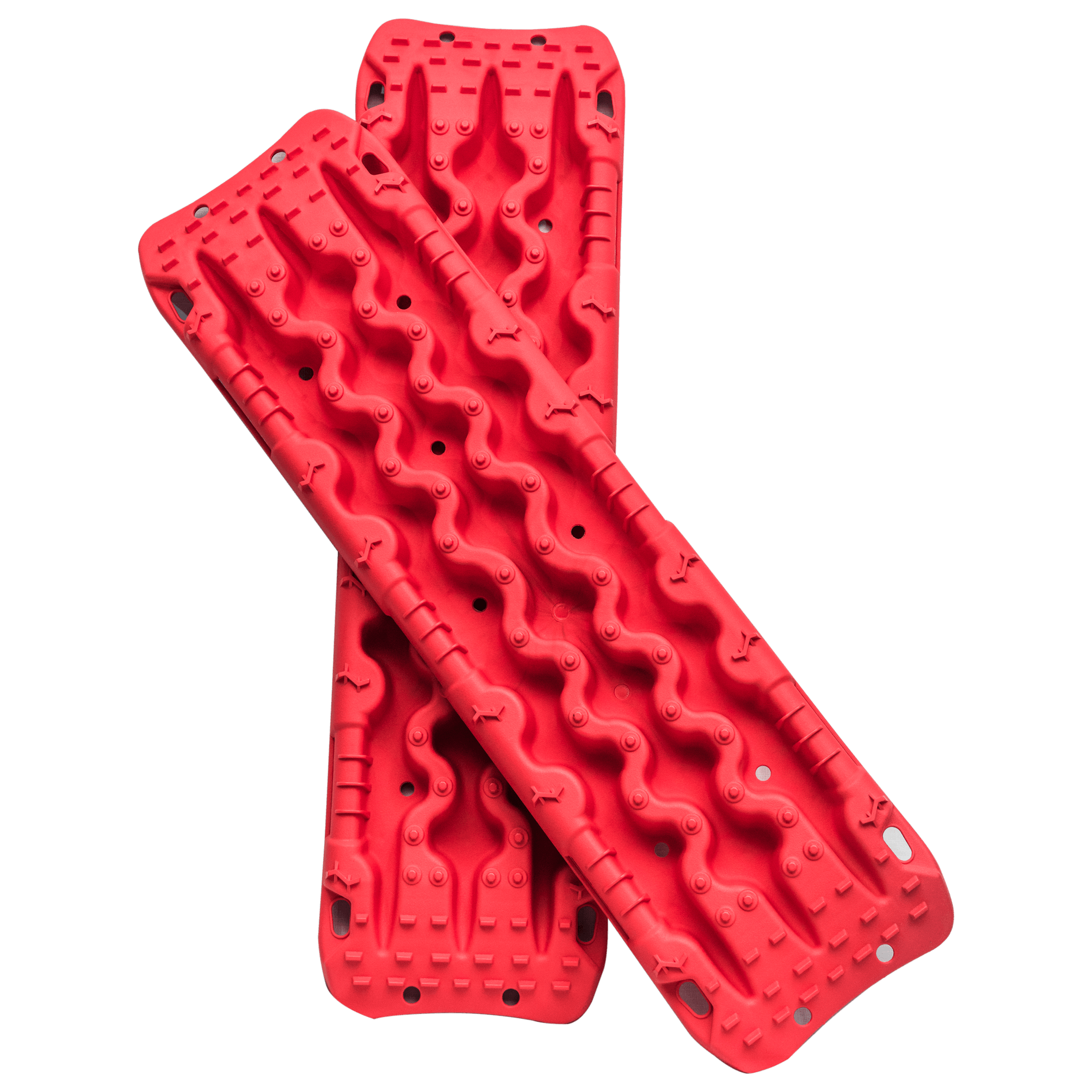 Recovery Traction Tracks (Set of 2) - Vanhunks Outdoor