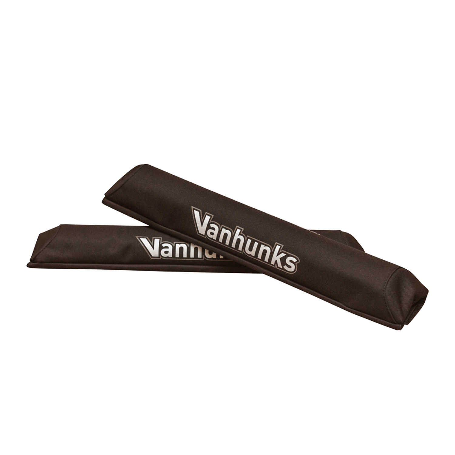 Roof Racks and Carriers - Vanhunks Outdoor