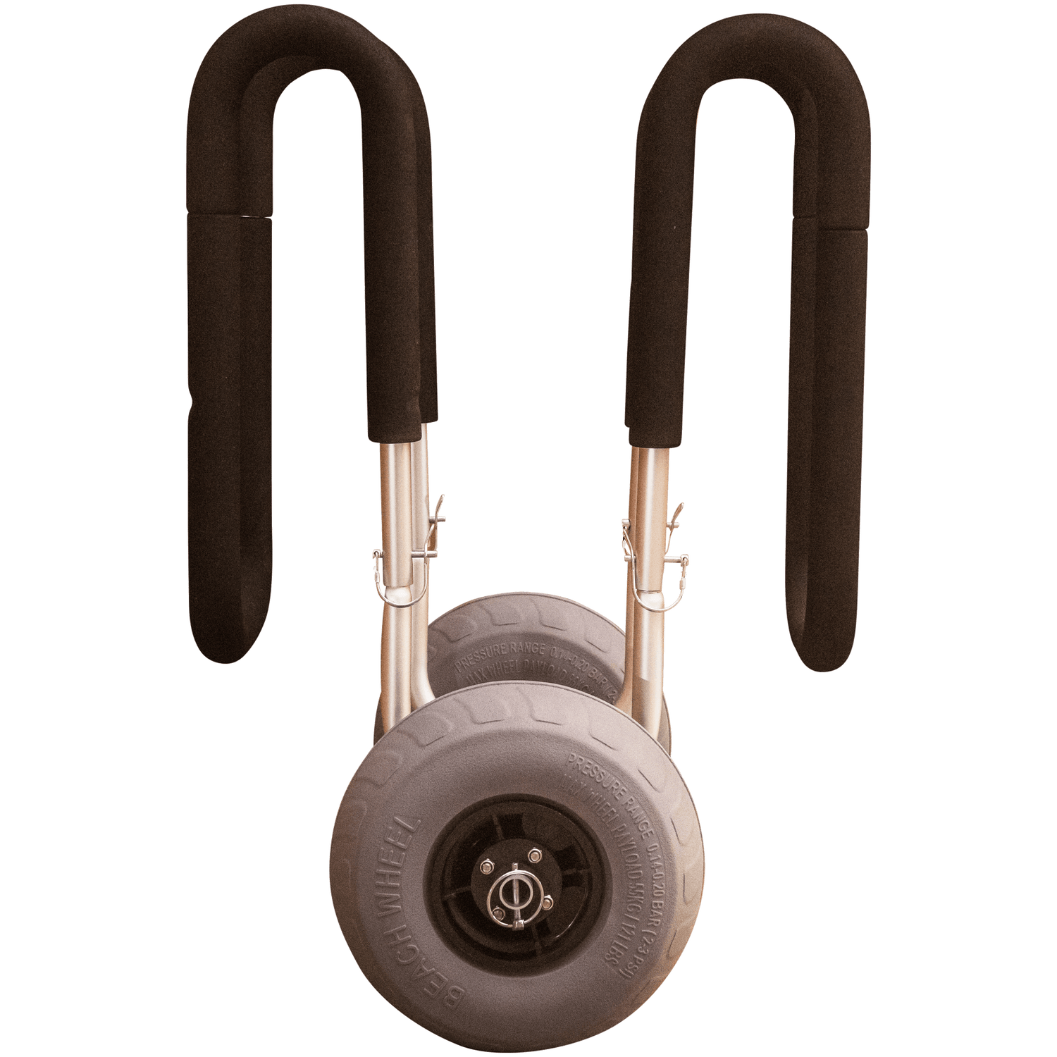 Vanhunks SUP Trolley - Vanhunks Outdoor