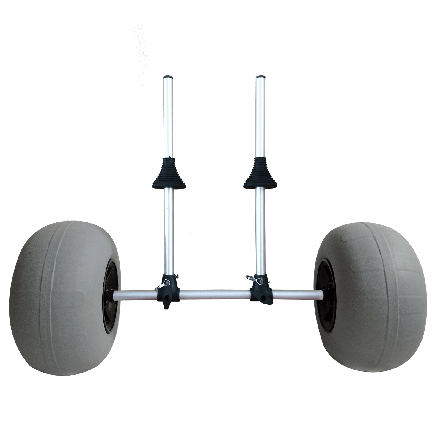 Vanhunks Scupper Trolley - 12" Inflatable Wheels - Vanhunks Outdoor