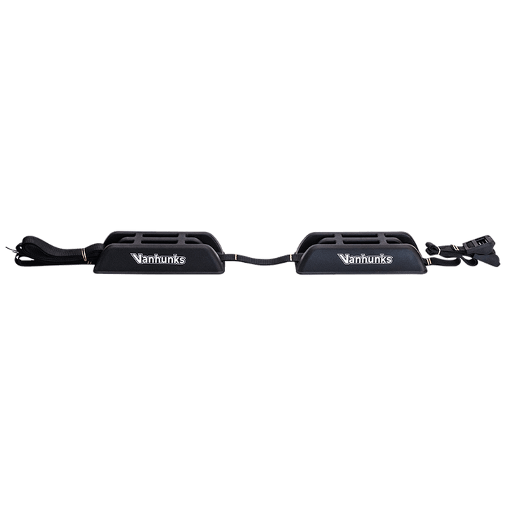 Roof Racks and Carriers - Vanhunks Outdoor