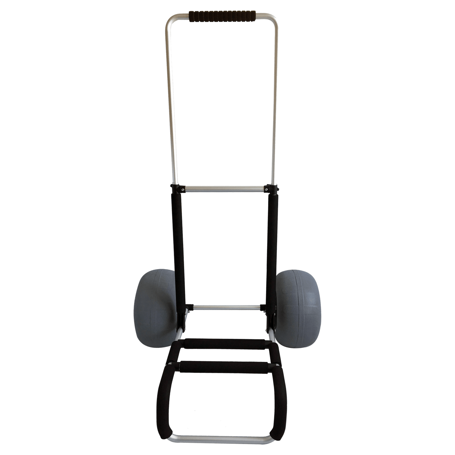 Vanhunks Beach Cart - Vanhunks Outdoor