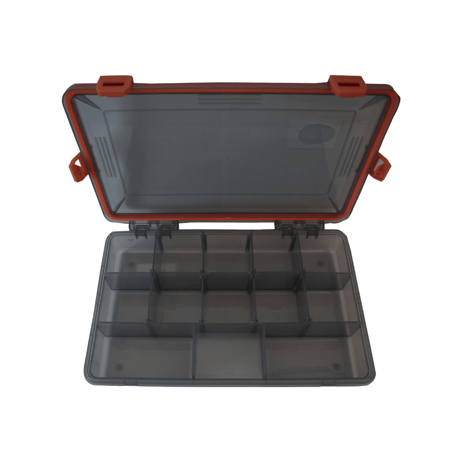 Vanhunks Fishing Tackle Box - Vanhunks Outdoor